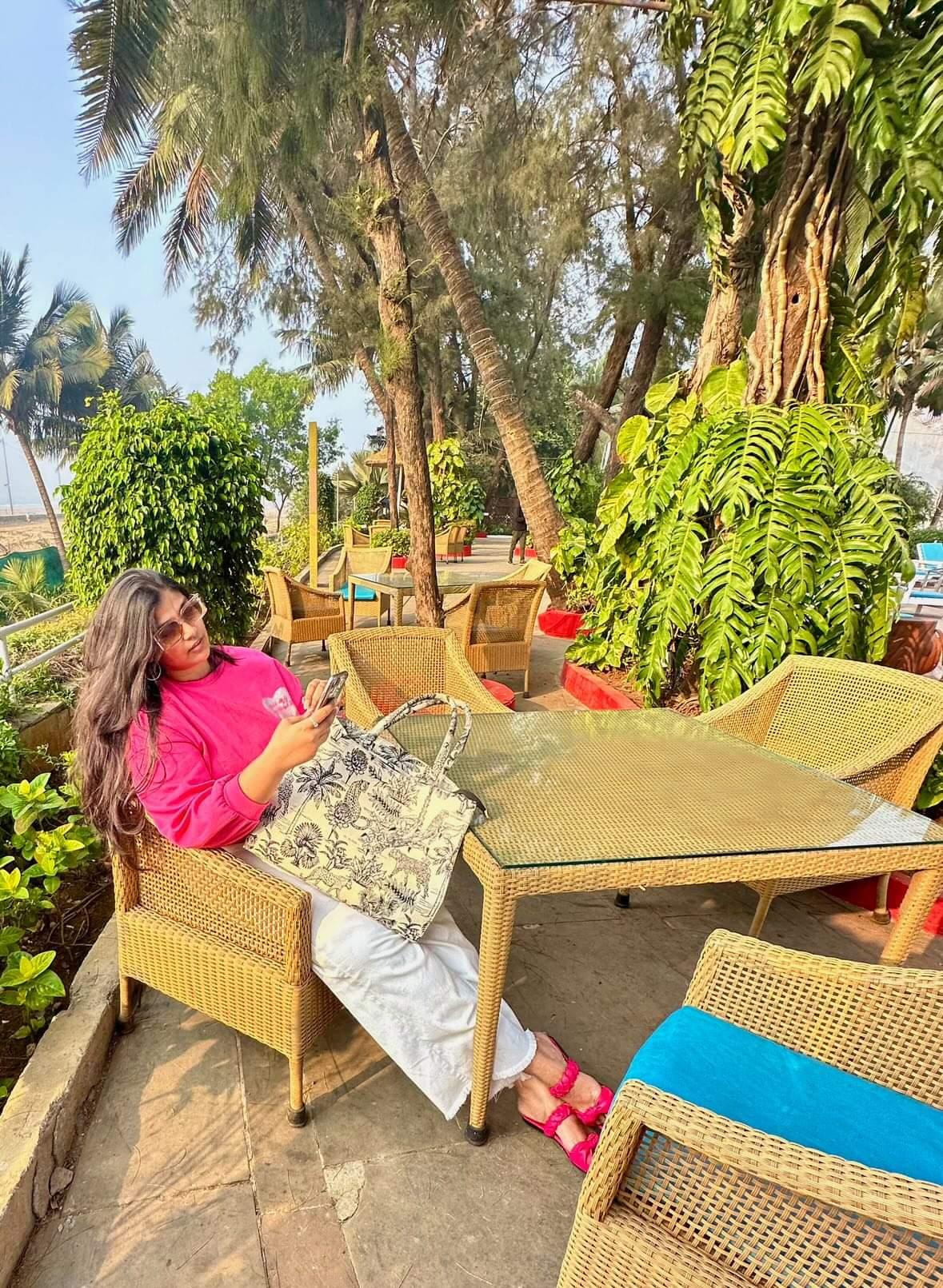 Box Bags – Posh India