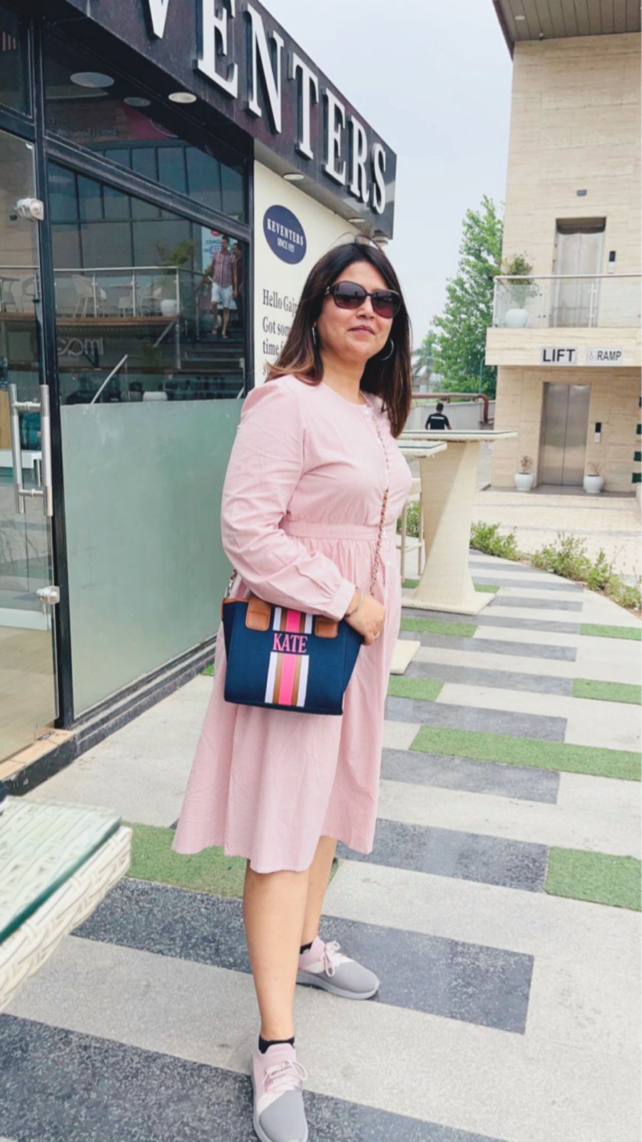 Posh India | Largest Manufacturers of Personalized Handbags