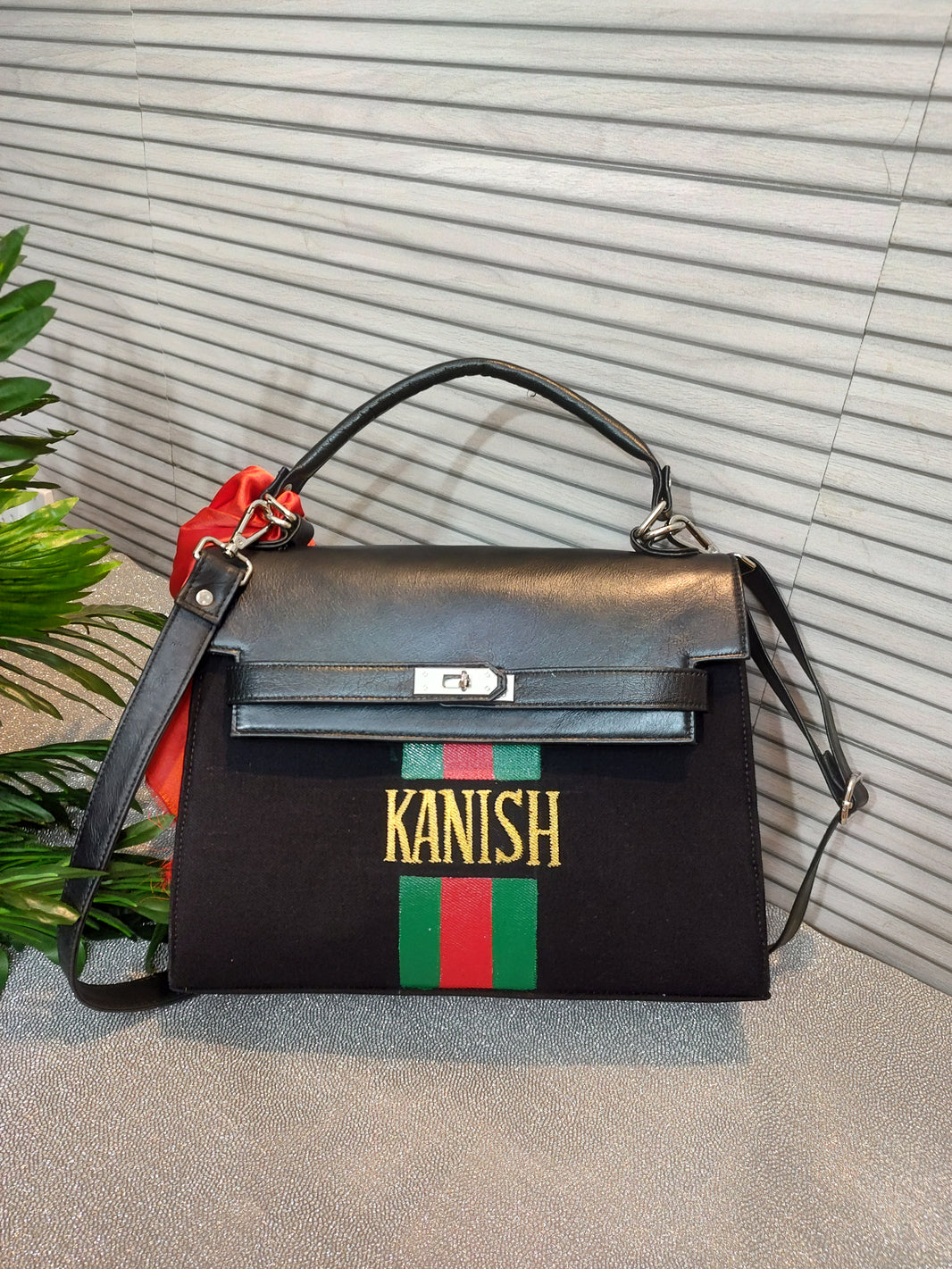 Products – Posh India